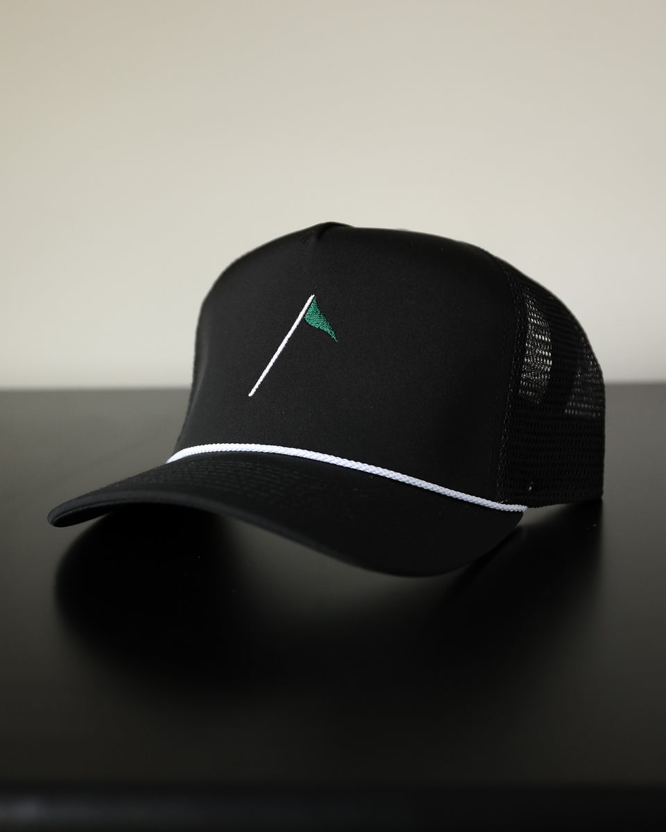 Imperial x MG - The Rabble Rouser – Member Guest